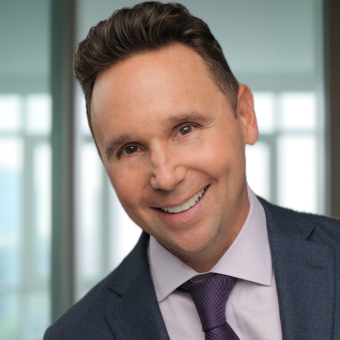 Ignite Financial Advisors - About Us | Tampa, FL